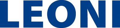 LEONI – Universität Würzburg GmbH
